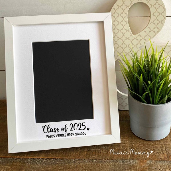 Picture Frames 2026 - Etsy