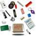 Large Survival Kit - Etsy