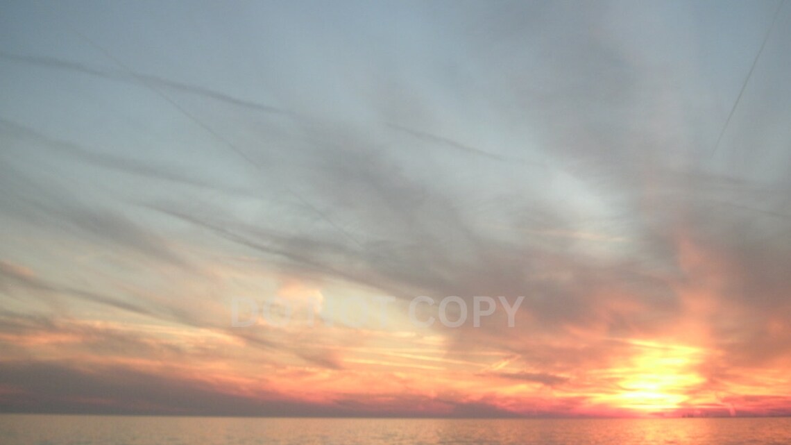 Zoom Virtual Background | Sky View Background | Backdrop | Facebook ...