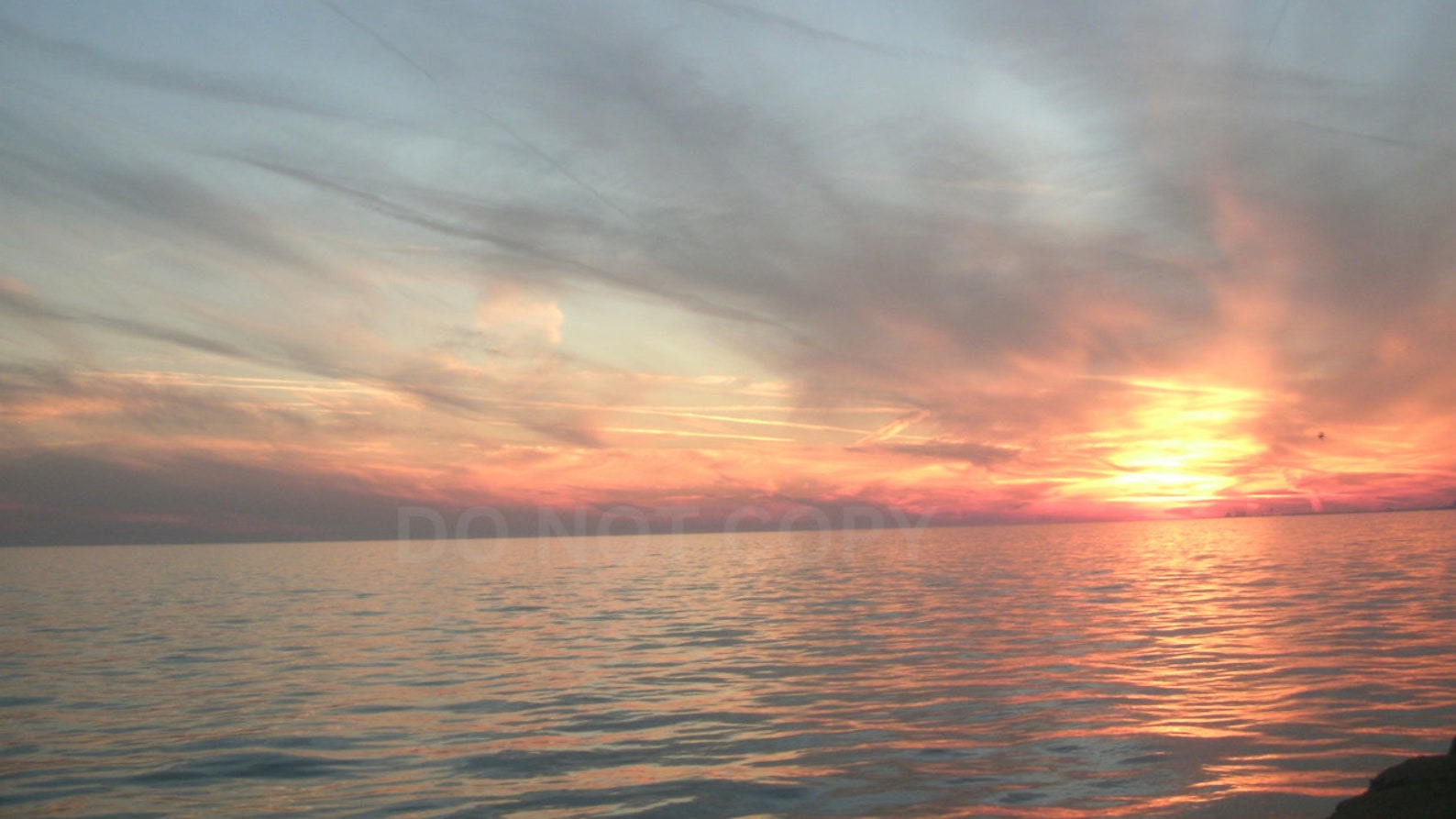 Zoom Virtual Background | Sky View Background | Backdrop | Facebook ...