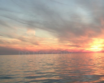 Zoom Virtual Background Sky View Background Backdrop Facebook Microsoft ...