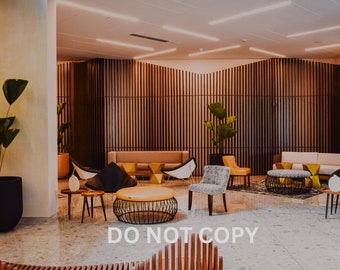 Zoom Virtual Background Red Sky View Background Backdrop Facebook ...