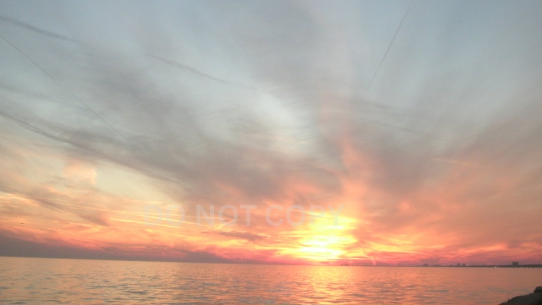 Zoom Virtual Background | Sky View Background | Backdrop | Facebook ...