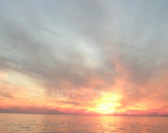 Zoom Virtual Background | Sky View Background | Backdrop | Facebook ...