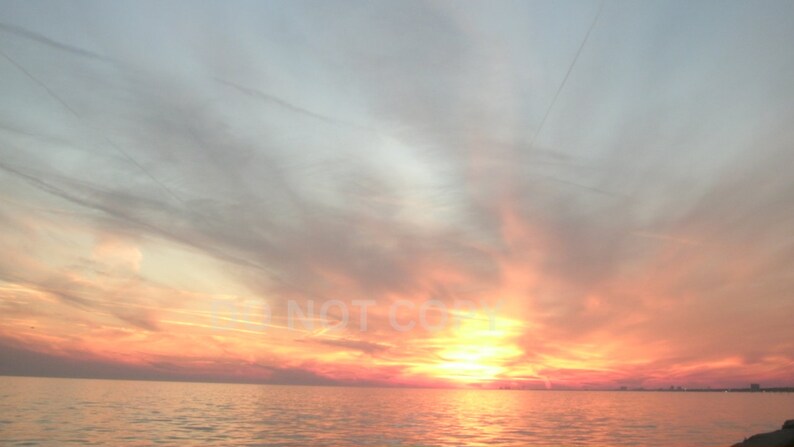 Zoom Virtual Background | Sky View Background | Backdrop | Facebook ...