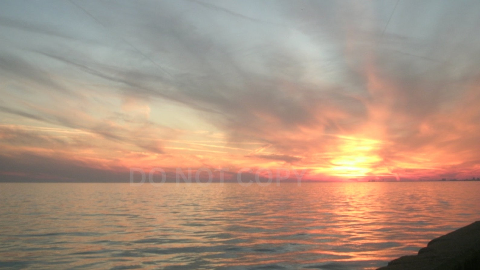 Zoom Virtual Background | Sky View Background | Backdrop | Facebook ...