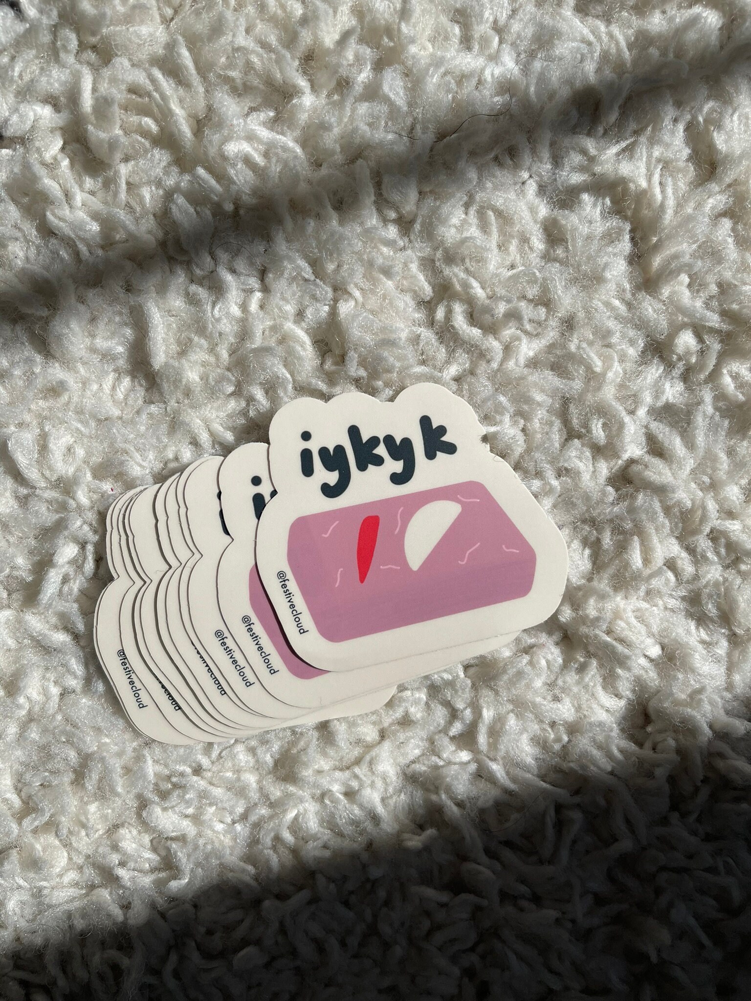 Nem Chua Sticker, Vietnamese, Asian Food, Vietnam Food, Asian Sticker ...