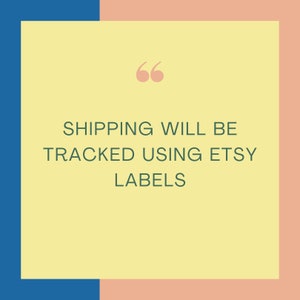 Nem Chua Sticker, Vietnamese, Asian Food, Vietnam Food, Asian Sticker ...