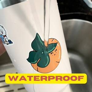 Nem Chua Sticker, Vietnamese, Asian Food, Vietnam Food, Asian Sticker ...