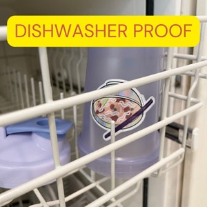 Nem Chua Sticker, Vietnamese, Asian Food, Vietnam Food, Asian Sticker ...