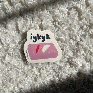 Nem Chua Sticker, Vietnamese, Asian Food, Vietnam Food, Asian Sticker ...