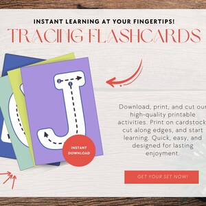 Preschool Worksheets, Kindergarten Worksheets, Busy Book, Handwriting ...