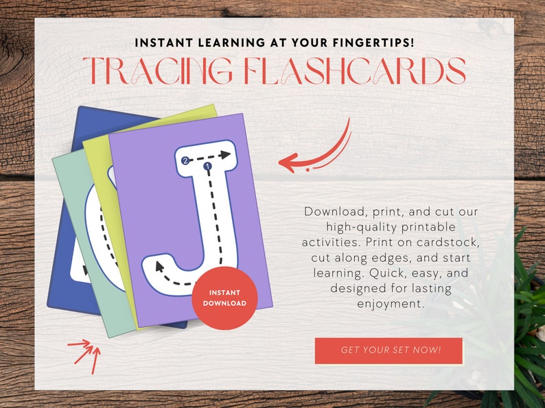 Preschool Worksheets, Kindergarten Worksheets, Busy Book, Handwriting ...