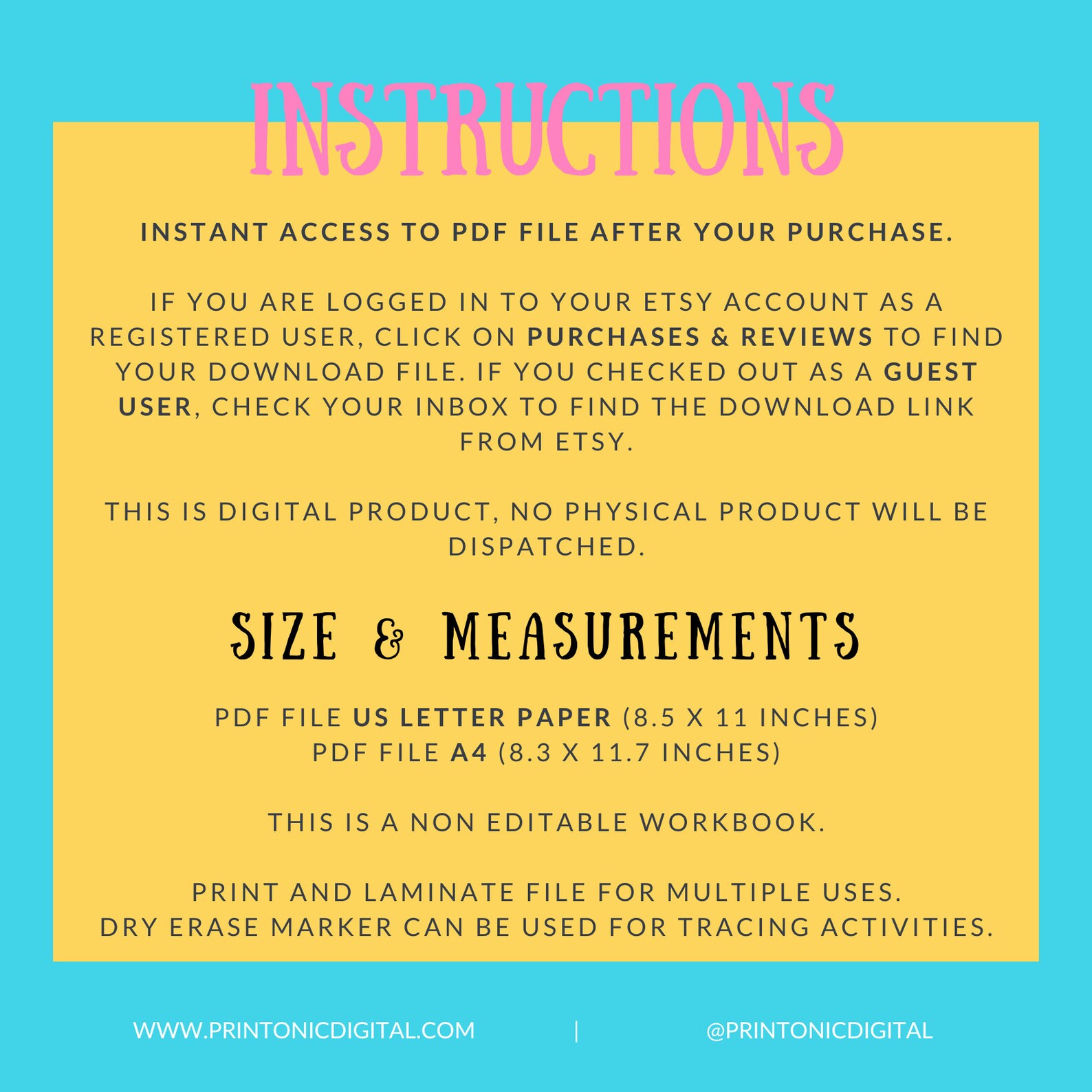 Life Skills for Kids Printable , Learn to Tell Address, Address ...