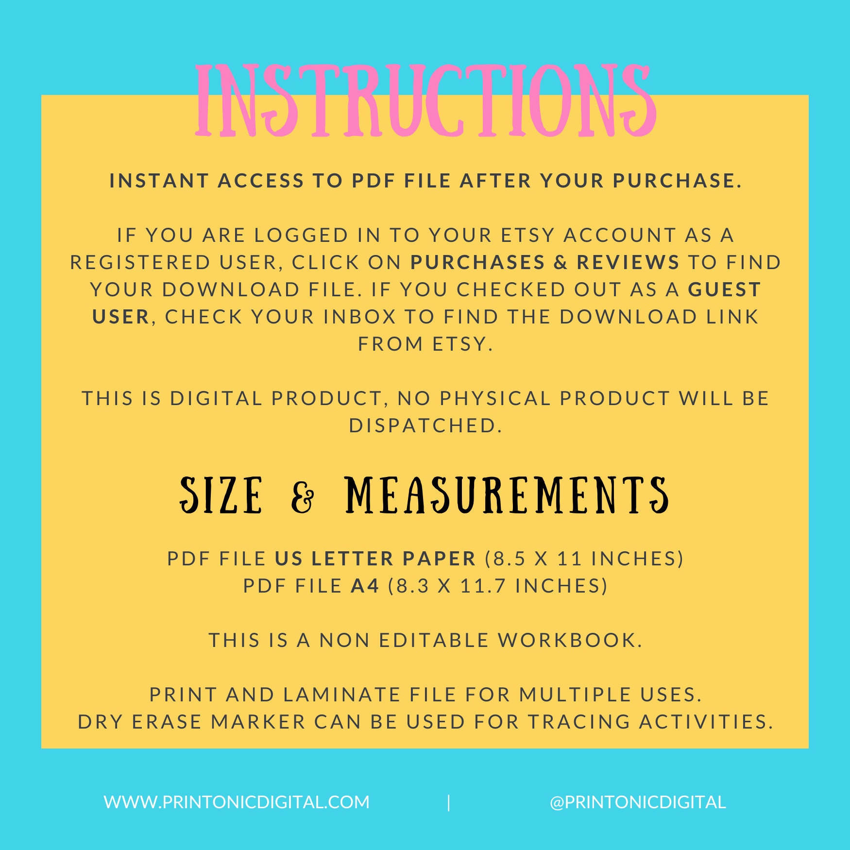 Life Skills for Kids Printable , Learn to Tell Address, Address ...