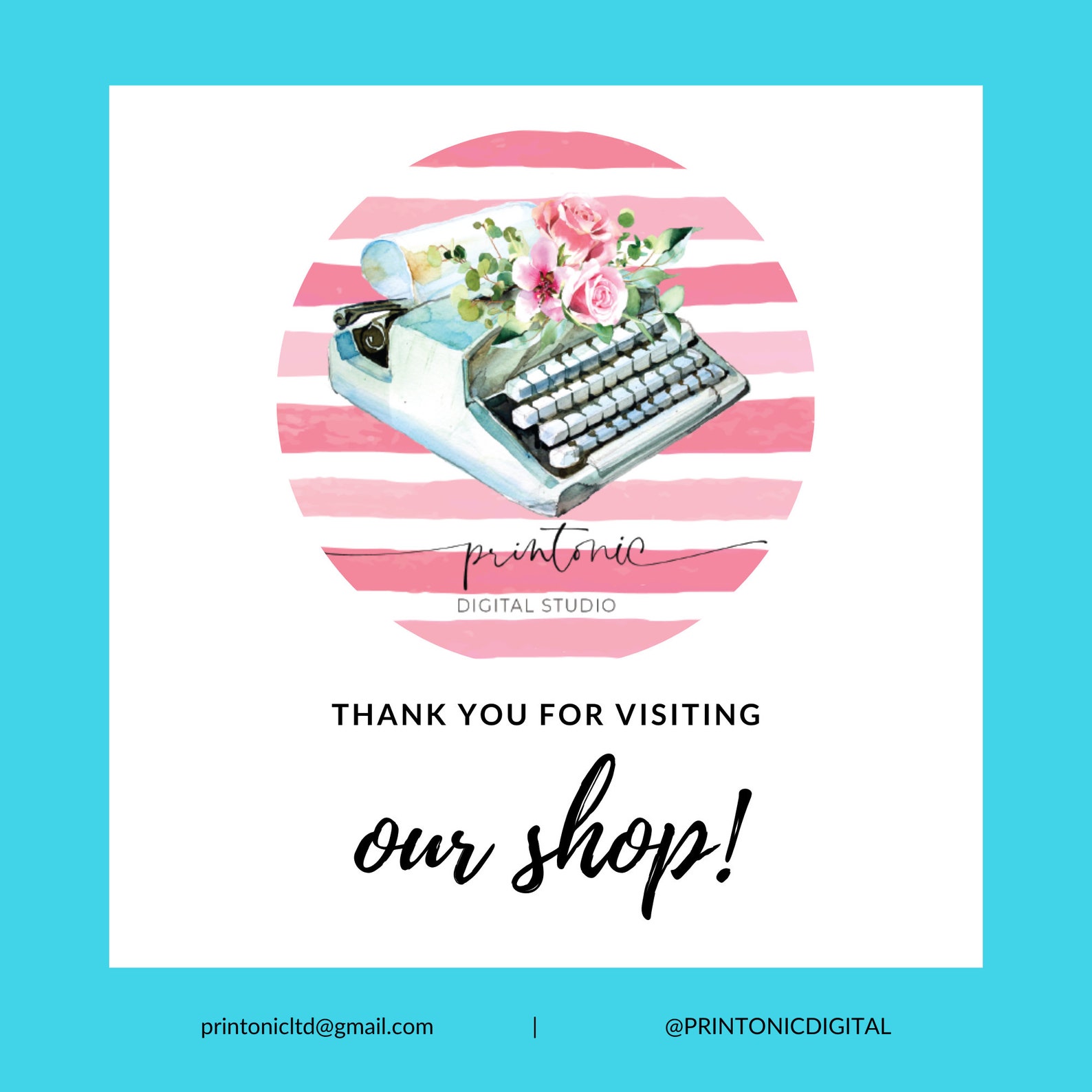 Life Skills for Kids Printable , Learn to Tell Address, Address ...