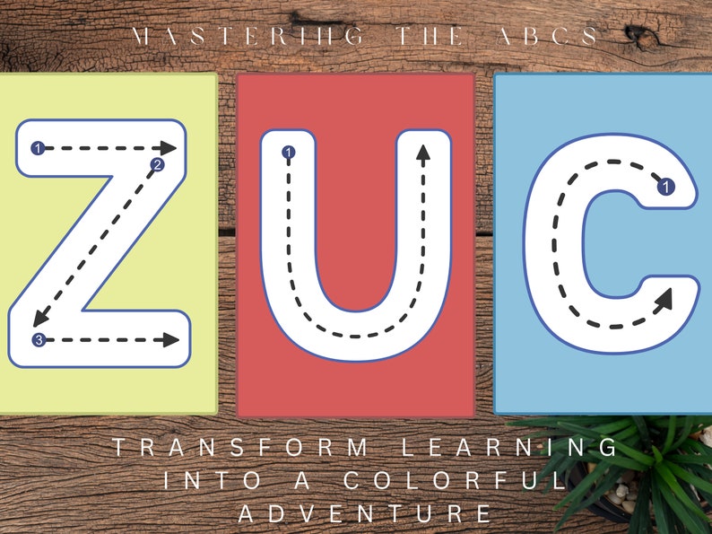 Preschool Worksheets, Kindergarten Worksheets, Busy Book, Handwriting ...