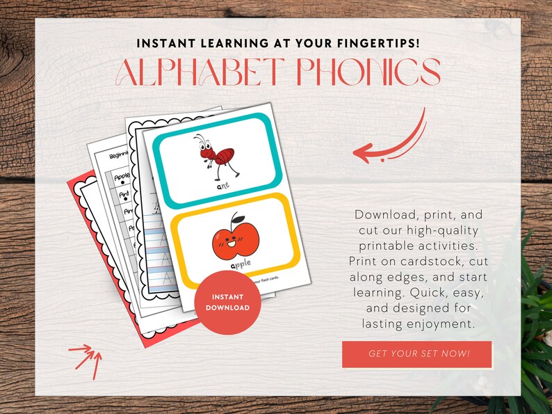 Preschool Worksheets, Kindergarten Worksheets, Busy Book, Handwriting ...