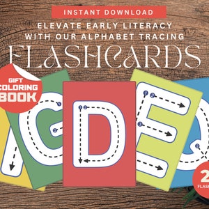 Preschool Worksheets, Kindergarten Worksheets, Busy Book, Handwriting ...