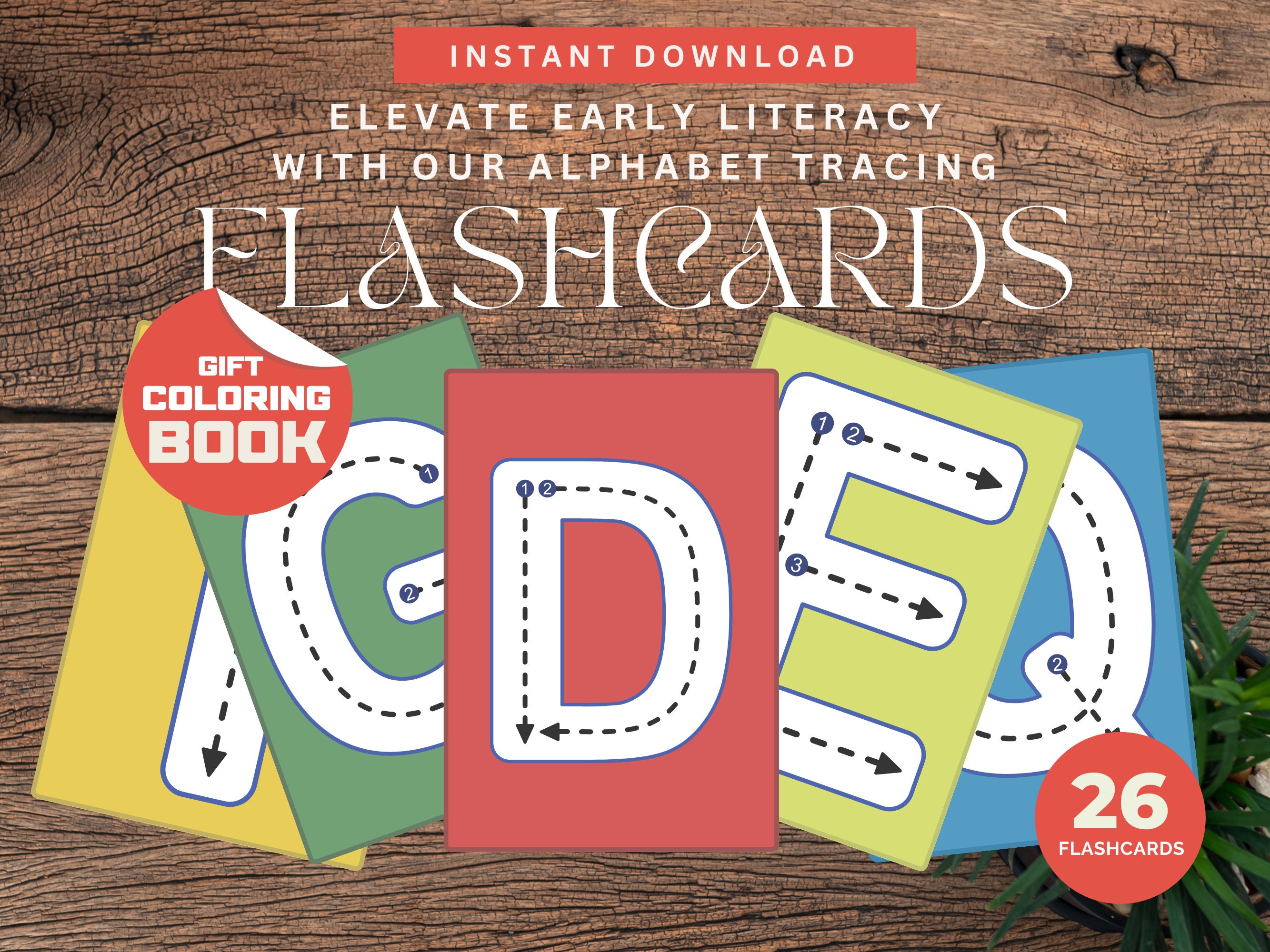 Preschool Worksheets, Kindergarten Worksheets, Busy Book, Handwriting ...