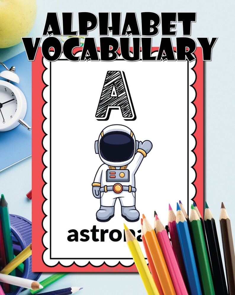 Preschool Worksheets Kindergarten Worksheets Busy Book - Etsy