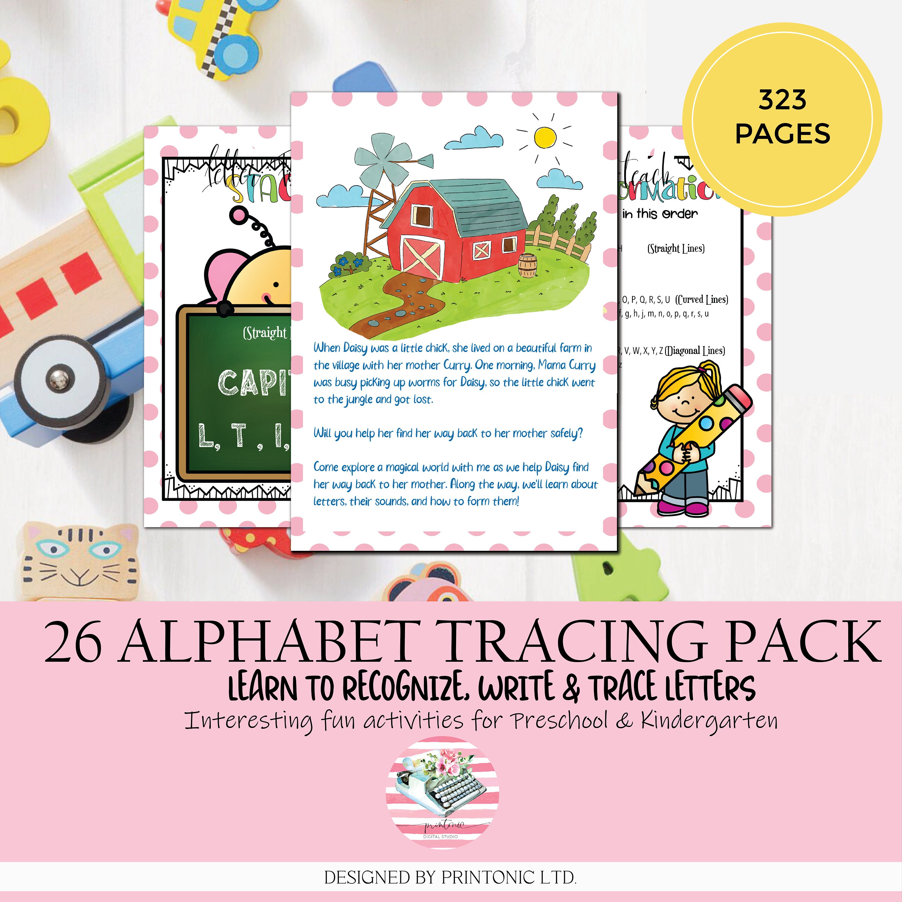 Preschool Worksheets, Kindergarten Worksheets, Busy Book, Handwriting ...