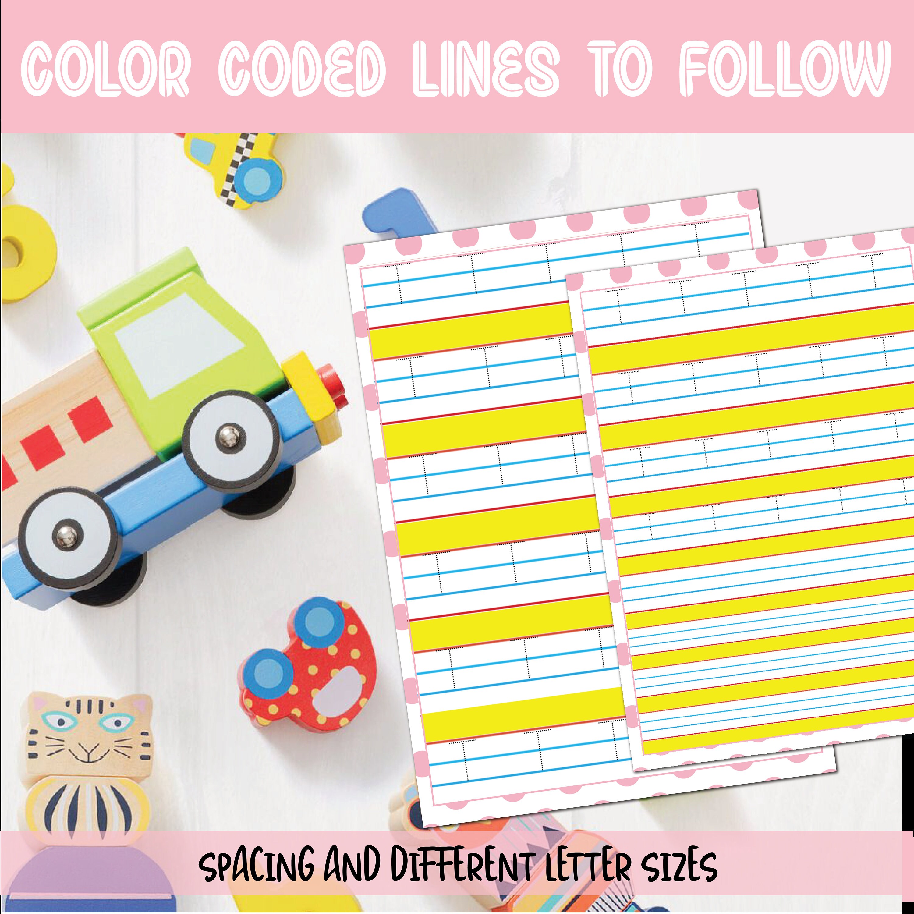 Preschool Worksheets, Kindergarten Worksheets, Busy Book, Handwriting ...