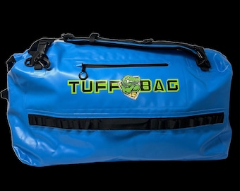 Custom Stop Sign - Etsy