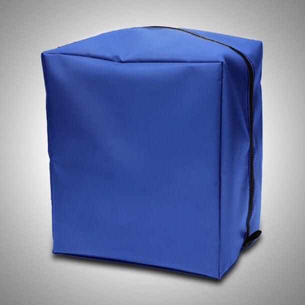 TUFF Boot & Hard Hat Bag - Etsy