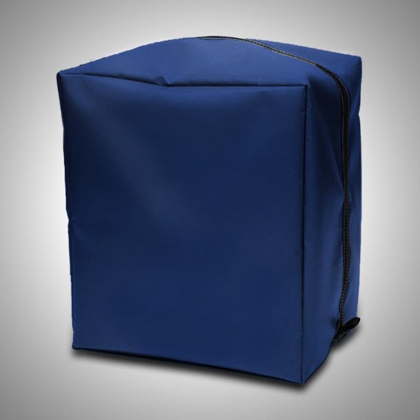 TUFF Boot & Hard Hat Bag - Etsy