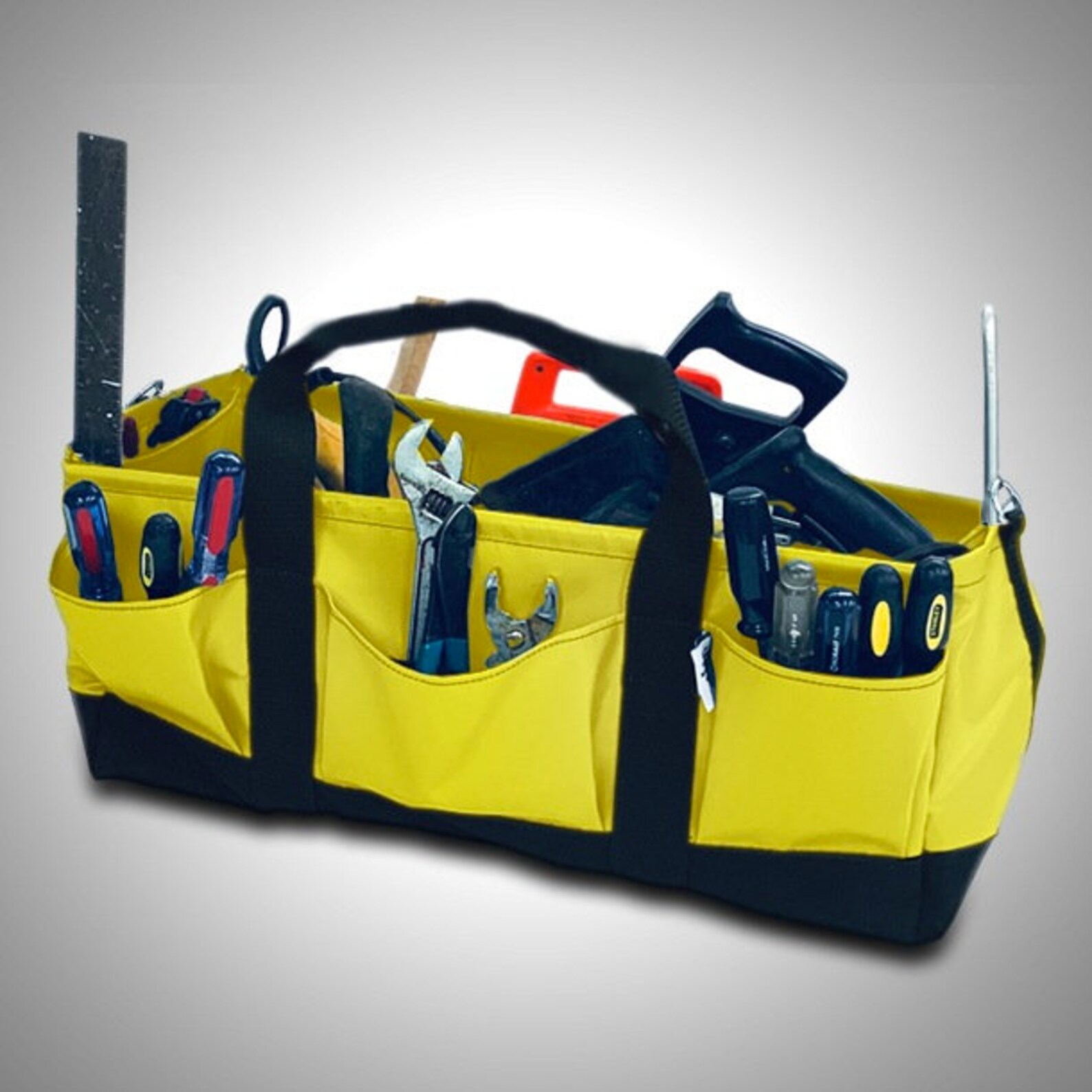 TUFF Tool Bag - Etsy