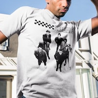 Ska - Etsy