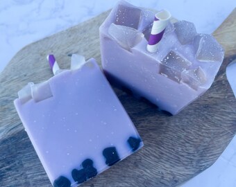 Soap Wedding Favors - Etsy