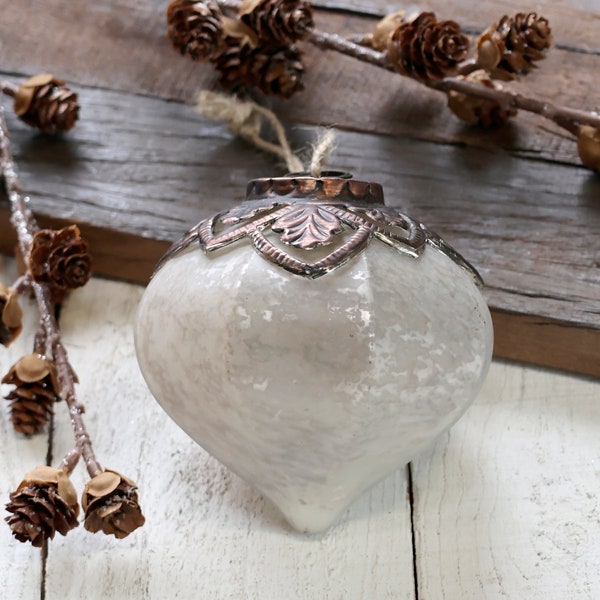 Vintage Baubles - Etsy