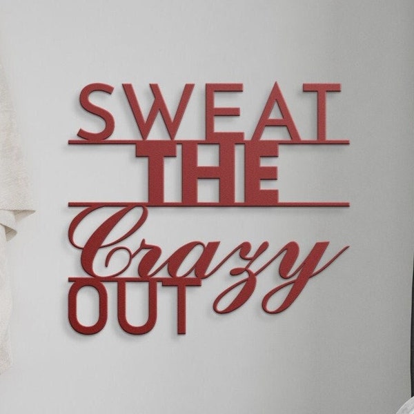 Peloton Wall Art - Etsy