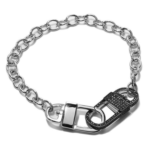 Handcuff Bracelet - Etsy