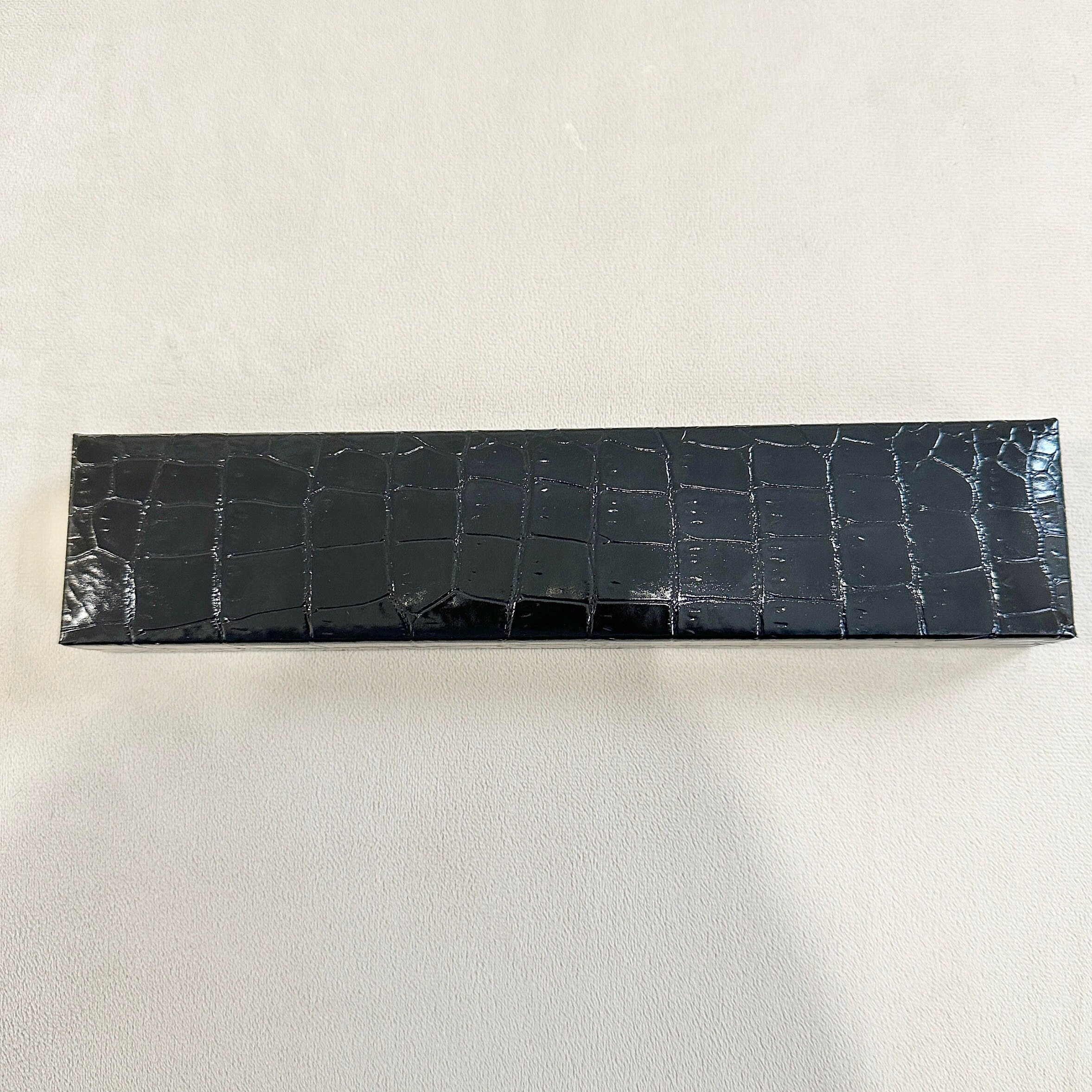 Blue Lapis Lazuli Watch - Natural Stone Watch - Blue Gemstone Dial ...