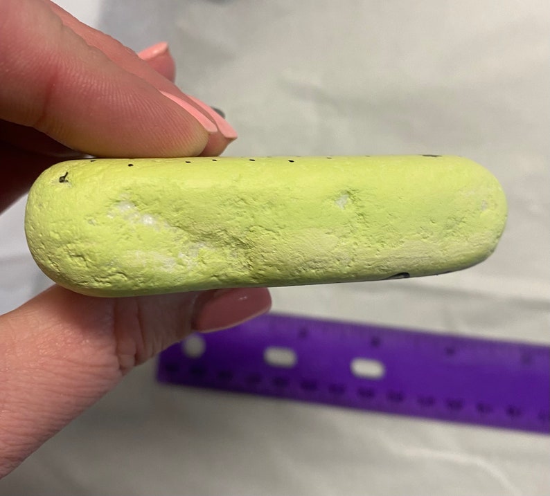 Kindness Stone | Etsy