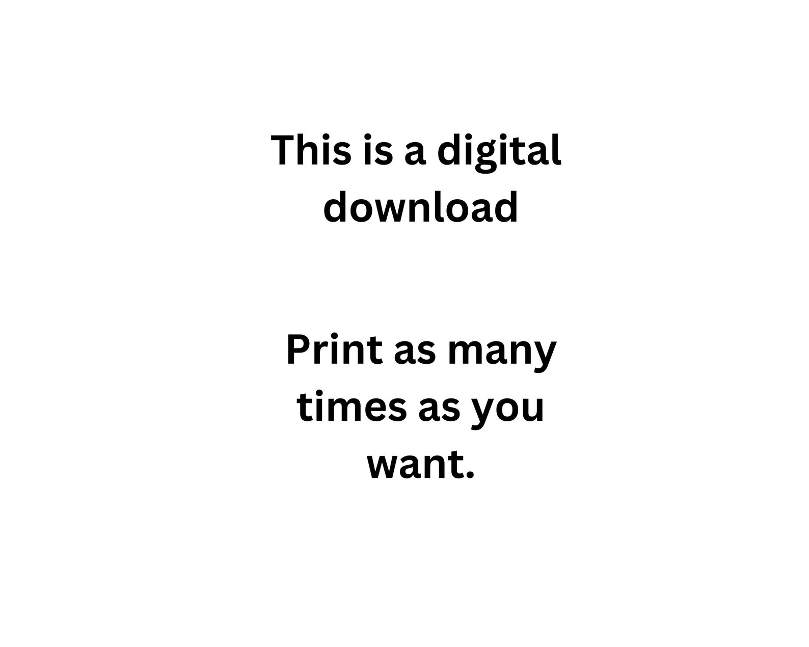 Printable Kawaii Cute Kitty Chart for Behavior Chart, Homework Chart ...