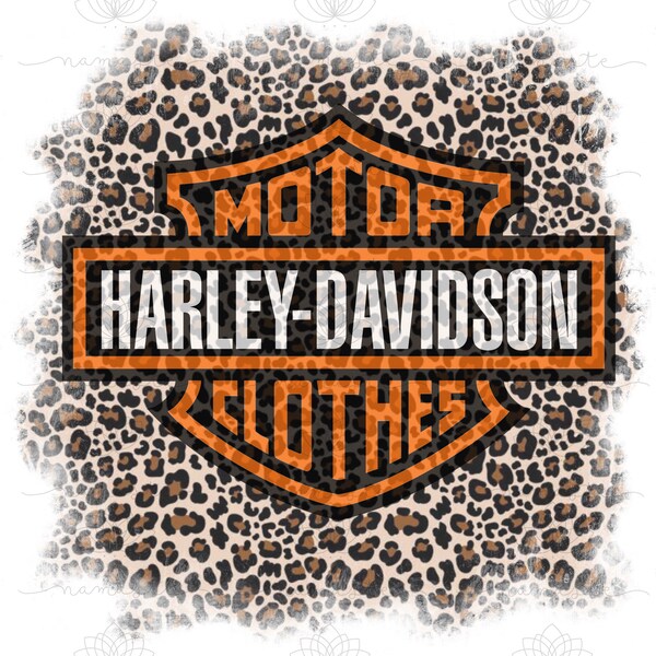 Print Motorcycle - Etsy