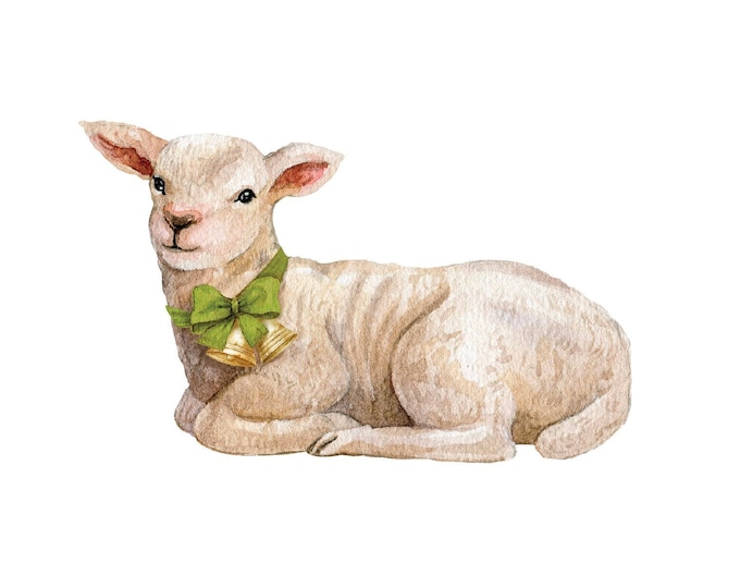 This item is unavailable - Etsy