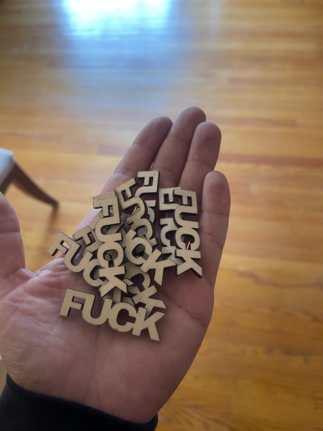 Adult Svg , Funny Svg, Rude Svg, Crafting Bundle, Adult Quotes Svg ...