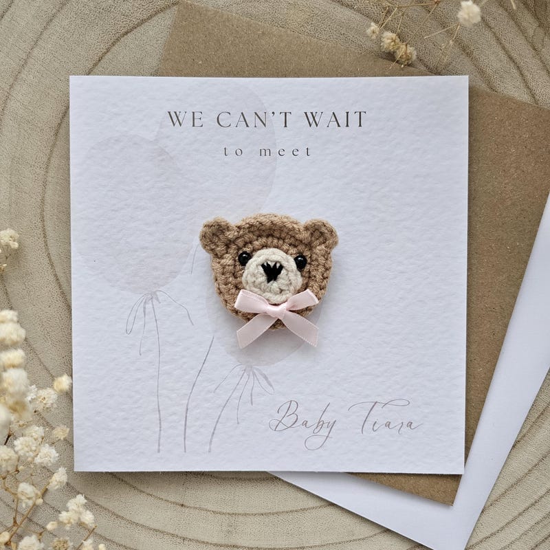 Baby Girl Mummy to Be - Etsy