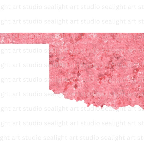 Pink Ou Wall Art - Etsy