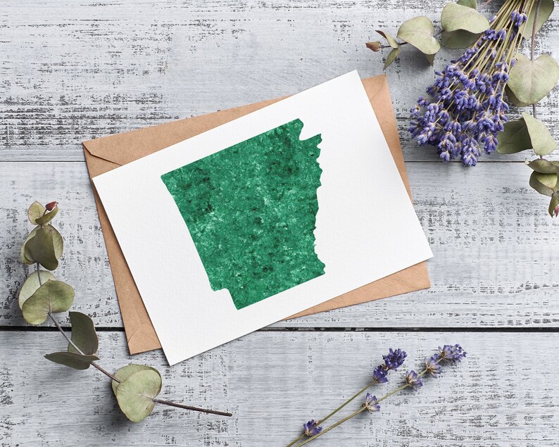 Arkansas PNG SVG Files Instant Download Create T-shirts, Tumblers ...