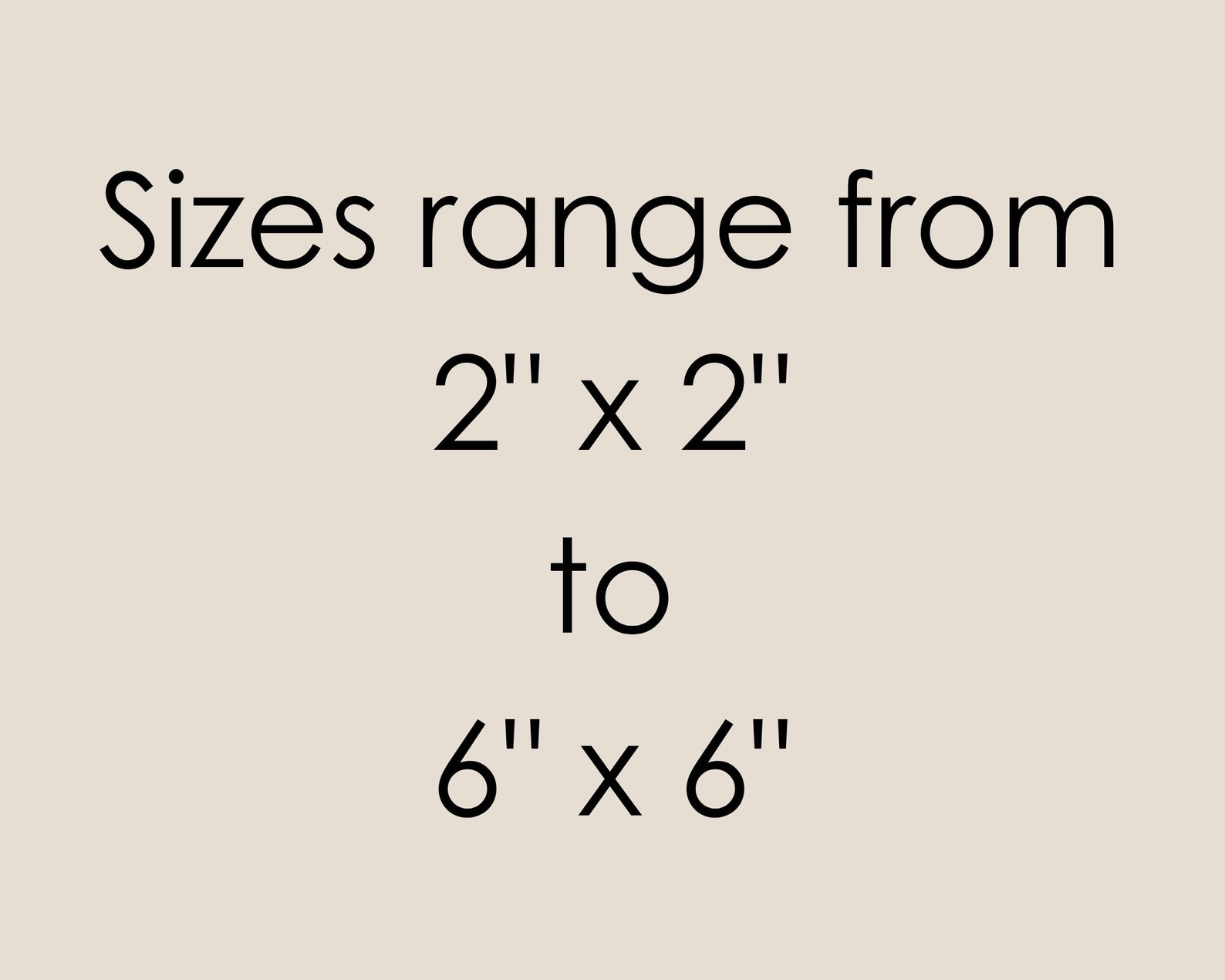 Uterus Sticker Uterus Art Gynecology Sticker Gynecology - Etsy