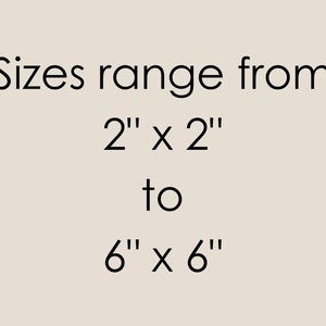 Uterus Sticker, Uterus Art Gynecology Sticker, Gynecology Art ...