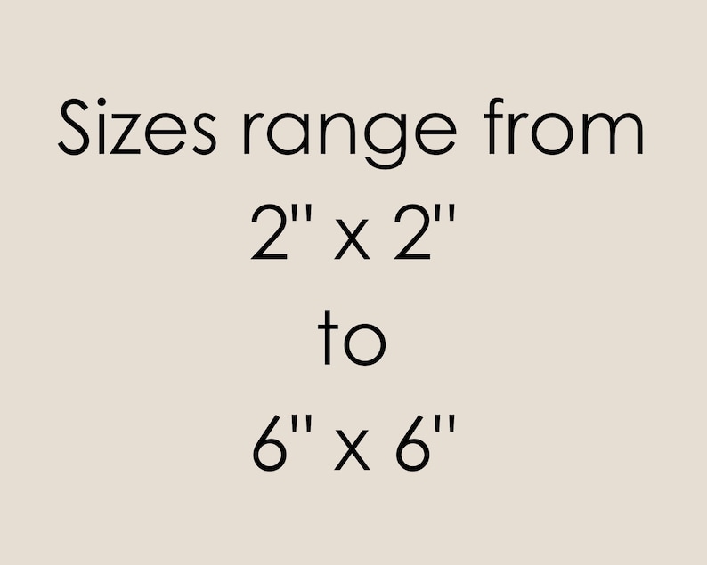 Uterus Sticker, Uterus Art Gynecology Sticker, Gynecology Art ...