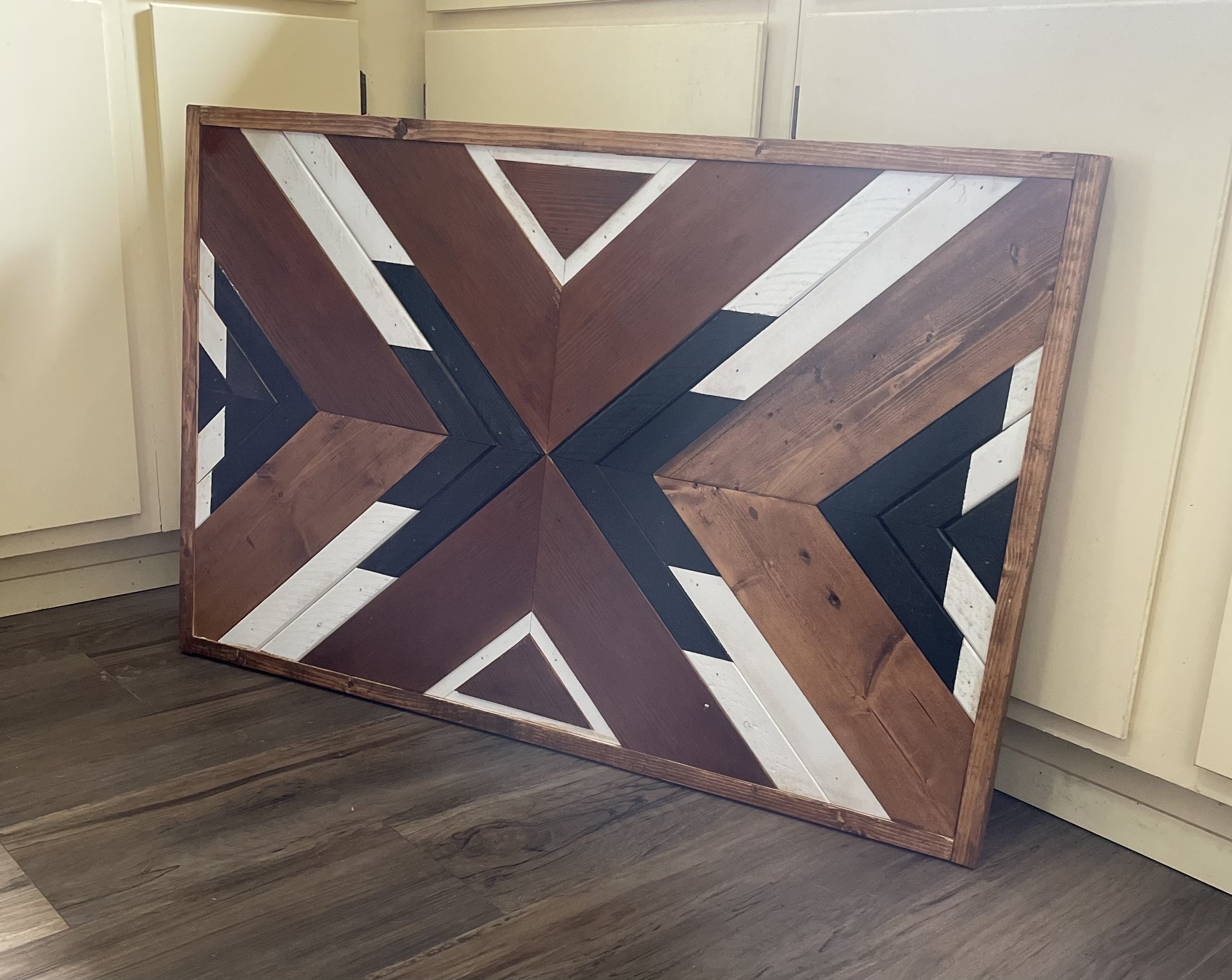 Framed Wall Art - Etsy