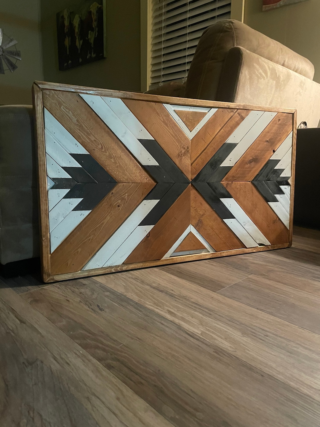 Framed Wall Art - Etsy